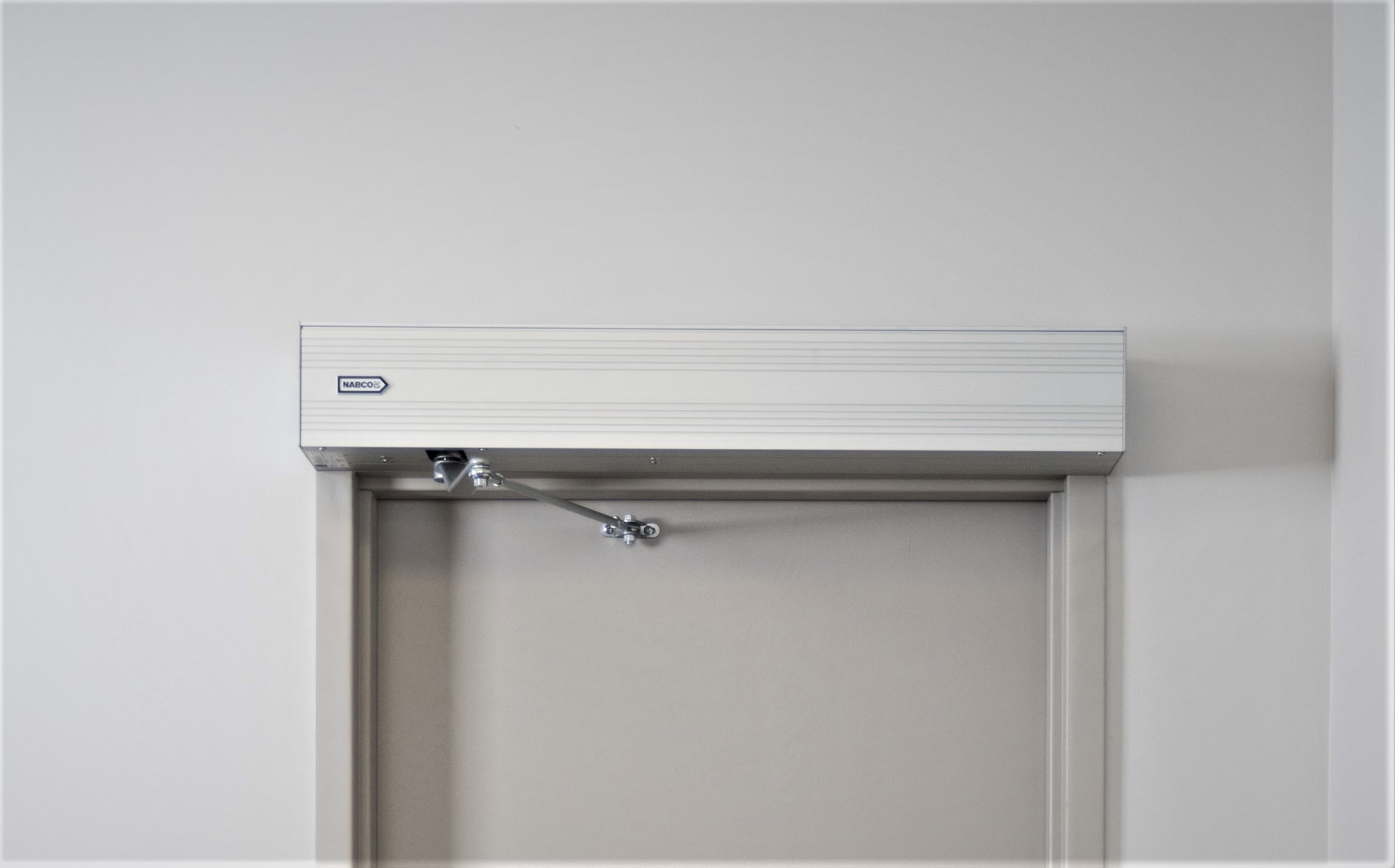 0R4A6318-Nabco-17 | NABCO Entrances