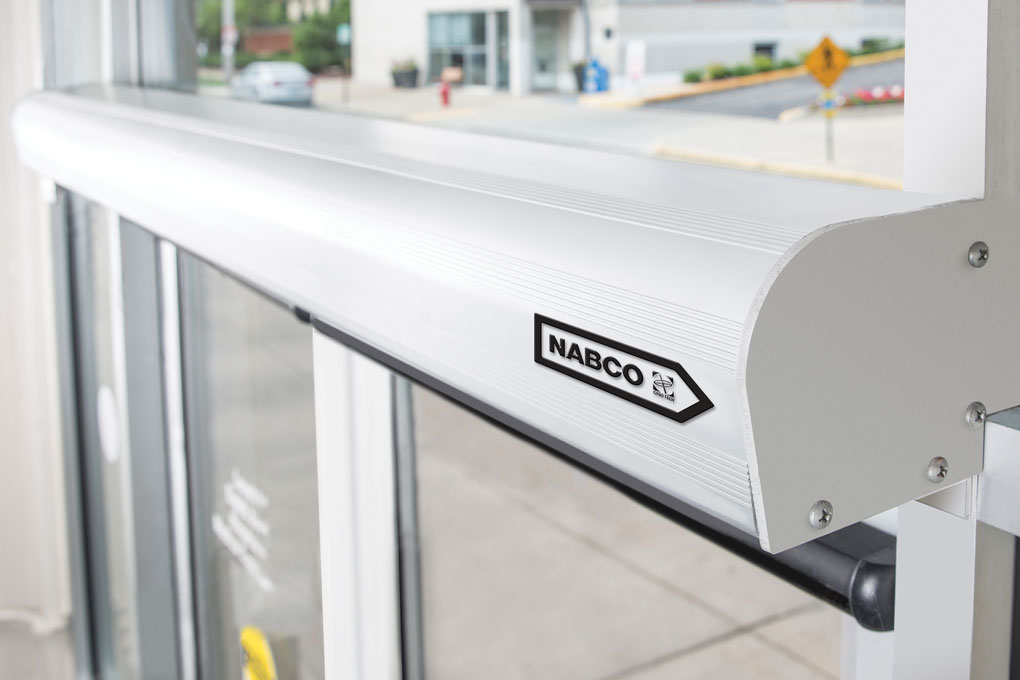 GT710-Gallery-1 | NABCO Entrances