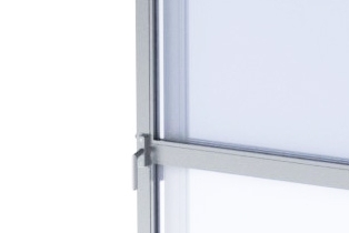 Automatic Door Products | NABCO Sliding & Automatic Doors | NABCO Entrances